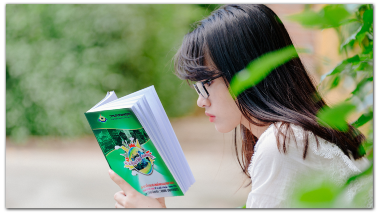 Krirk University – Krirk University