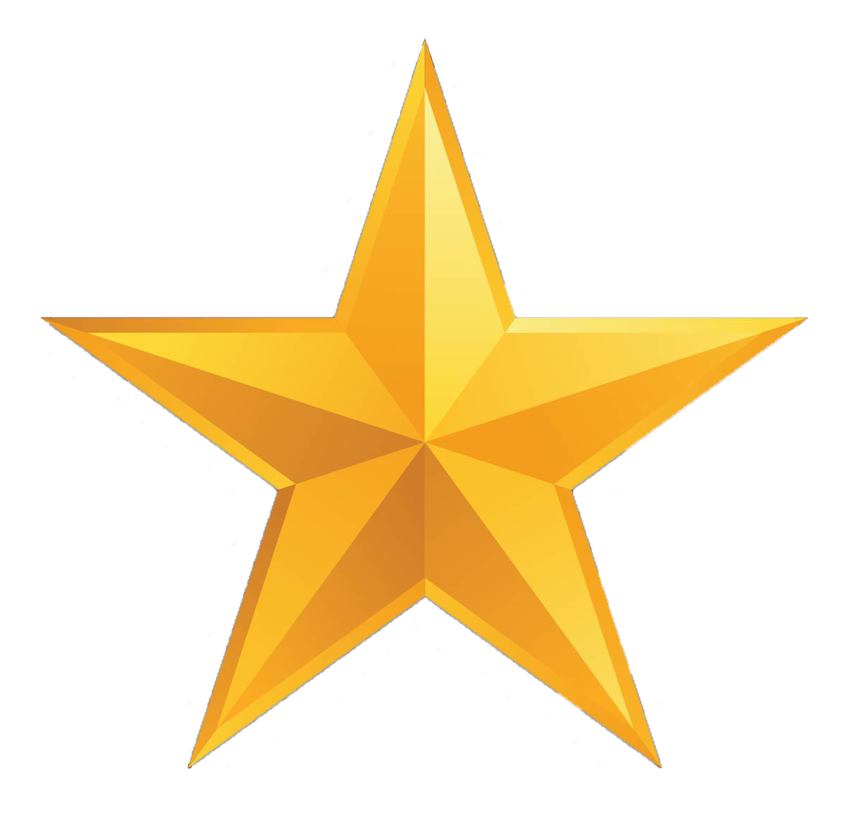 Krirk University – Krirk University