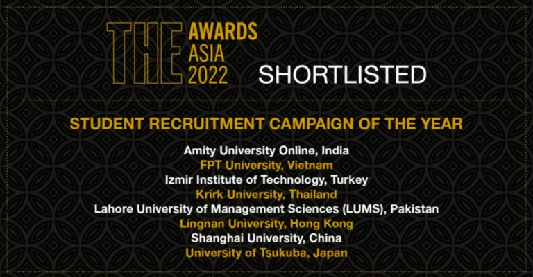 Home2023 - Krirk University