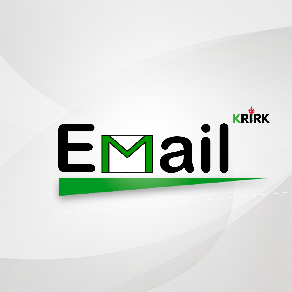 New Student - Krirk University