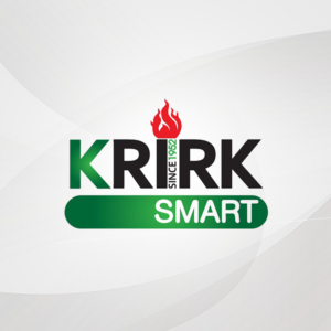 New Student - Krirk University