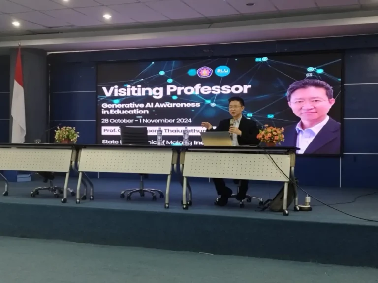 Home2023 - Krirk University